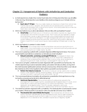 Sooklall Vernon Watkins Docu Care - Documentation Assignments: To be ...