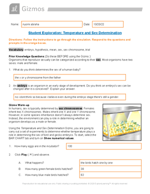 Bio U1 L2 Muscles & Energy Week 5 - Unit 1: Homeostasis Marathon Runner ...