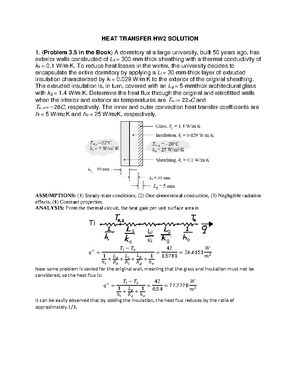 SPAN Drawing - SPAN - - Studocu