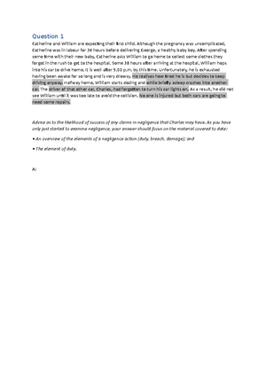 Intravenous Injections Worksheet(1)(1) - INTRAVENOUS INJECTIONS ...