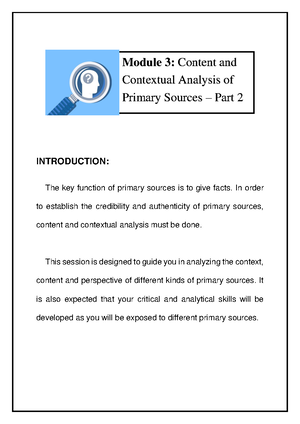 Math8 Quarter 4 Module 6 1 - 8 10 Mathematics Quarter 4 – Module 6 0 ...