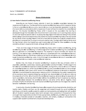 Confirmation Pearson My Lab & Mastering - Copyright © 2011–2023 Pearson ...