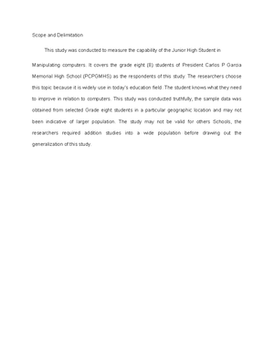 SOL. MAN. Chapter 7 Construction Contracts 2021 Edition - Chapter 7 Construction Contracts ...