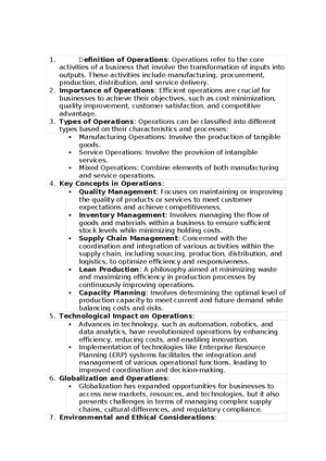 Bsbcrt 511 Critical and Creative Thinking Checklist Template - CRITICAL ...