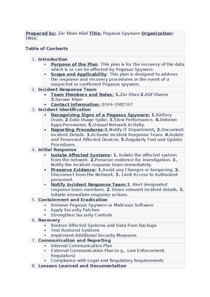 3-PP Task 02 (LO1) - Summary Website Design and Development - Unit 3 ...