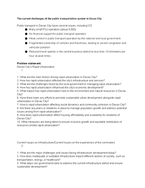 Interim financial reporting quiz with answers - Started onState ...