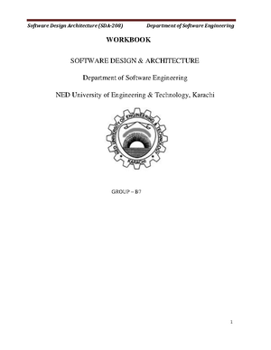SRS - BUS Karaao - srs of bus management system - Software Requirement ...