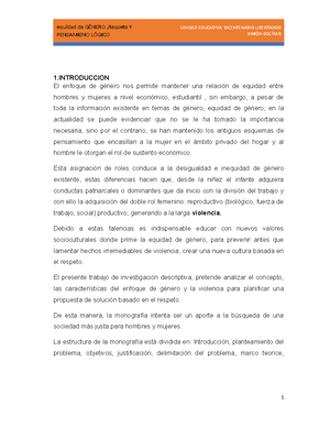 Sindrome de Filadelfia - Caso de Síndrome de Filadelfia Un niño de 2 ...