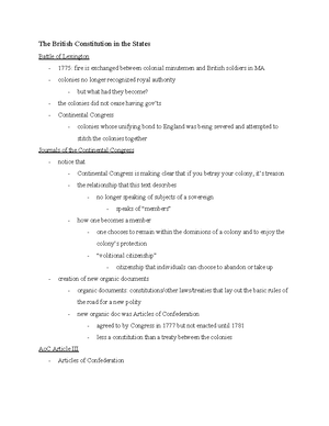 The Japanese and German Post-War Constitutions - Law in the US ...
