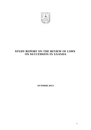 Student Research Proposal - An Example - LLM 8001 - RESEARCH METHODS ...
