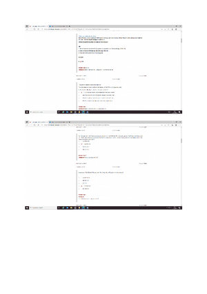 FAC1503 - Unisa - Financial Accounting Principles - Studocu