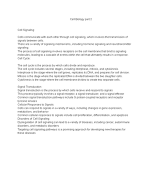 Scientific Article Analysis Information[ 1050] - Scientific Article Analysis Information ...