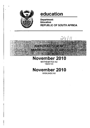 Electrical Trade Theory N2 November 2022 Question Paper.pdf - NATIONAL ...