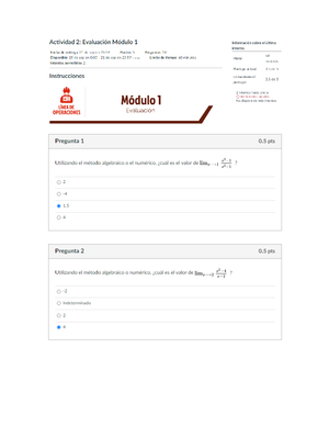 Normas apa septima edicion spanish - Guía resumen del Manual de Publicaciones con Normas APA ...