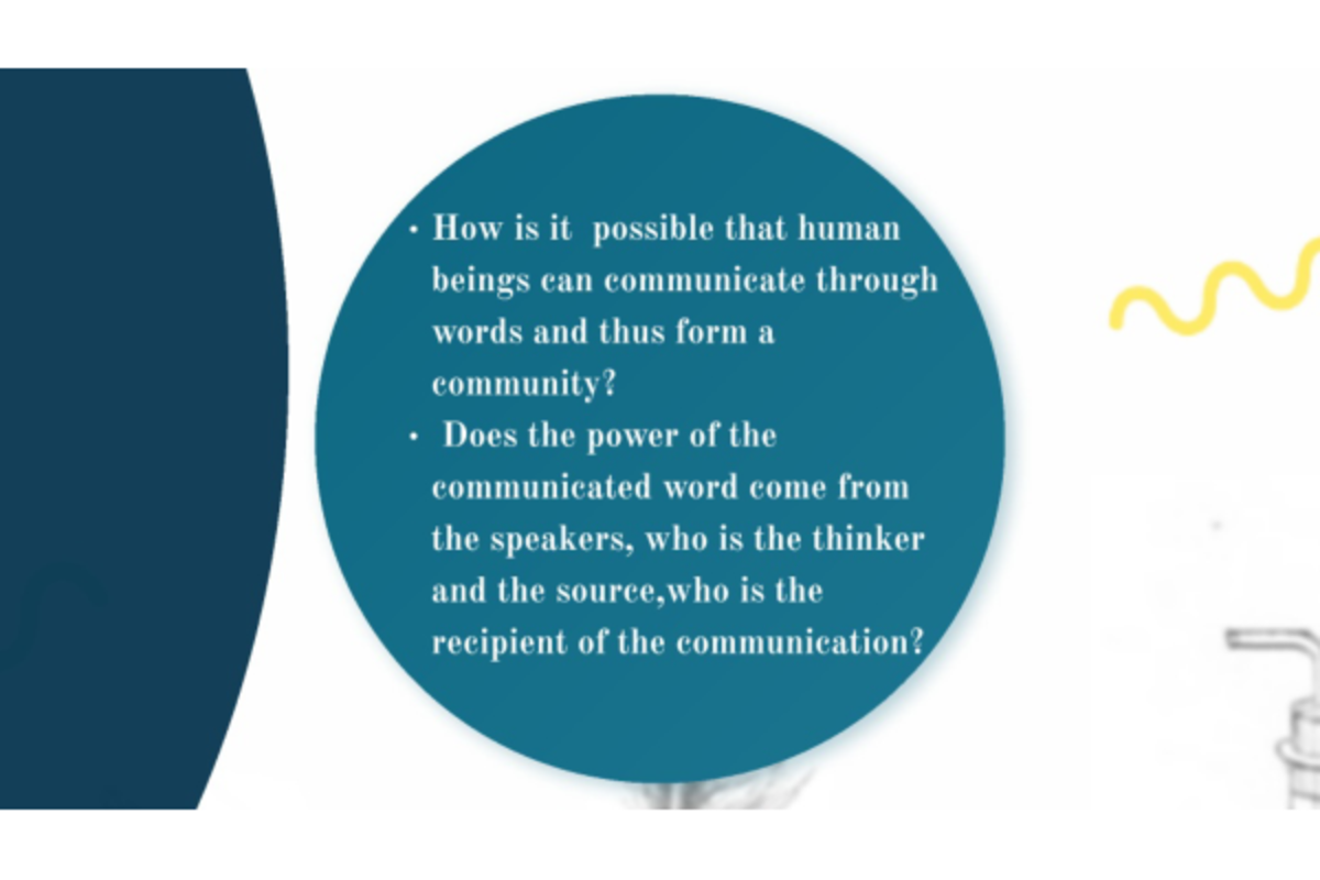 543 - Lesson Plan Fall 2020-Class 1 - Still Life - Studocu