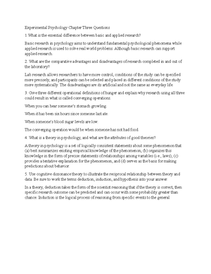 SPSS Assignment Chapter 2 - How many variables are there in the dataset? i. 4 variables How many ...