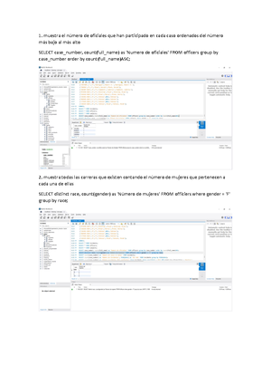 Aplicación Modelos Aprendizaje Automatico - Aplicación de técnicas de ...