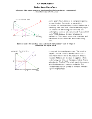 Earth sun moon system lab report - The Earth-Sun-Moon System Lab Report ...