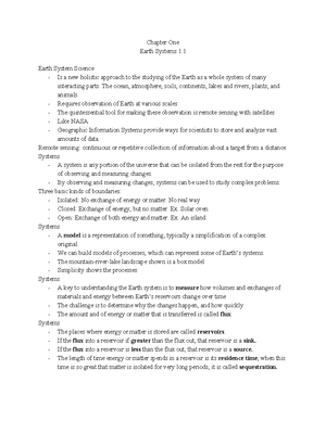 Chapter 4 The Sun - 4 The Sun: An Ordinary Star - Each visible point of ...