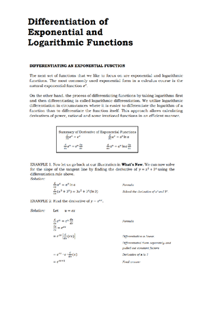 Dpwh road pow - program of works - : Appropriation : (a) Road : : (b ...