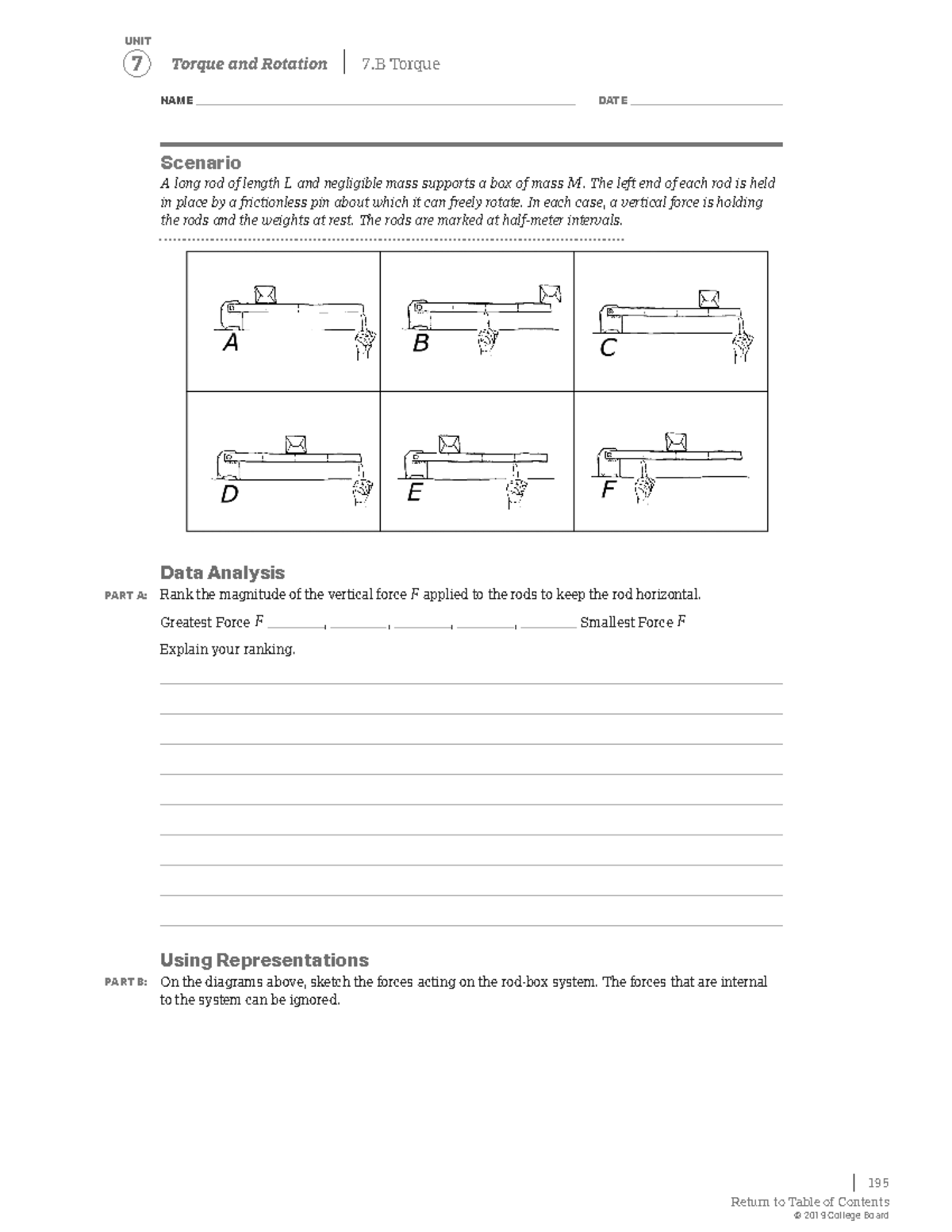 7B Torque - yuh - RTRR 7Torque FQDUR IHWL DHEHDSSWDEID M HHIWHIHDFH ...