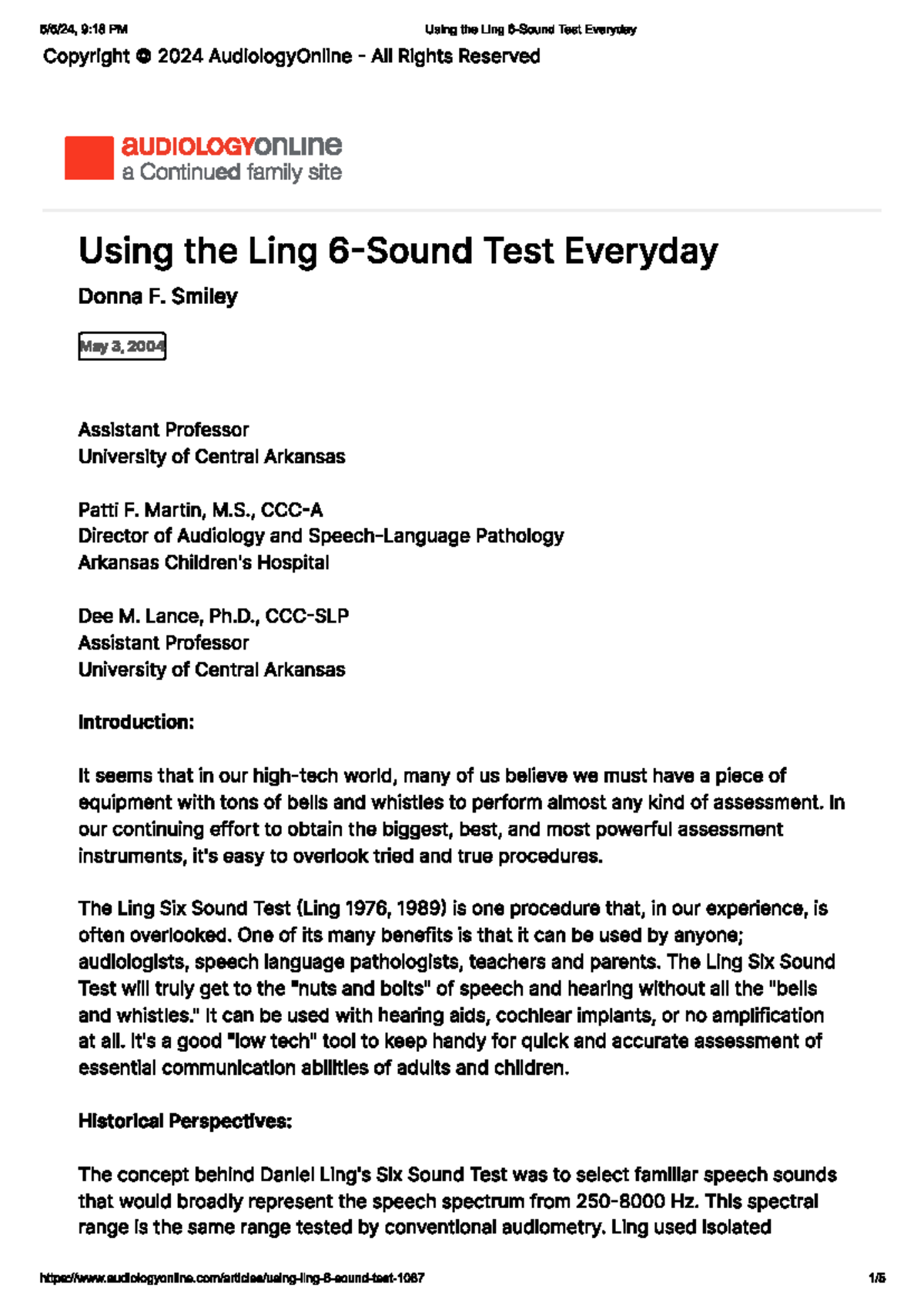 Detection of sound - Summary OCR A Level History: England 1445–1509 ...
