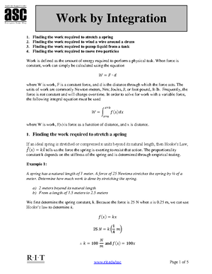 Music-7- Summative-TEST-Q1 answers - Bicol University College of ...