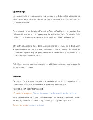 Manual Scitel AGEB20 - SISTEMA DE CONSULTA DE INTEGRACIÓN TERRITORIAL ...