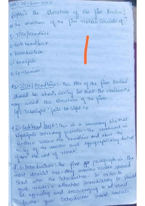 1000 English Verbs Forms - 327 flash flashed flashed flashes flashing ...