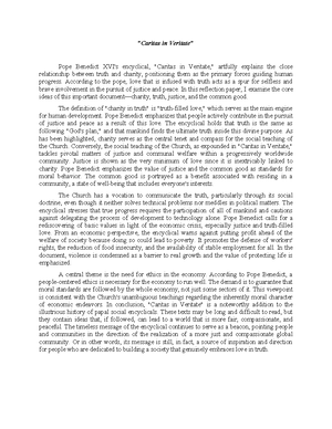 Notes on the pastoral cycle-1 - NOTES ON THE PASTORAL CYCLE AS A WAY OF ...