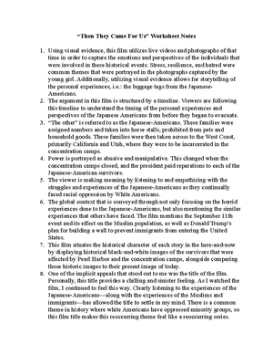 Photoshop CC21 Student Packet - P2 Ena the Ballerina - Name: - Studocu