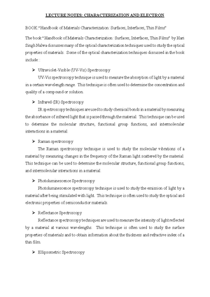 Laser Reflection SE - Name: Date: 11-16- Student Exploration: Laser Reflection Directions ...