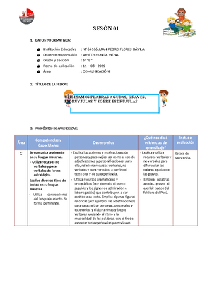 cultural interview essay sample - Student COMM 3280 Professor Supplee ...