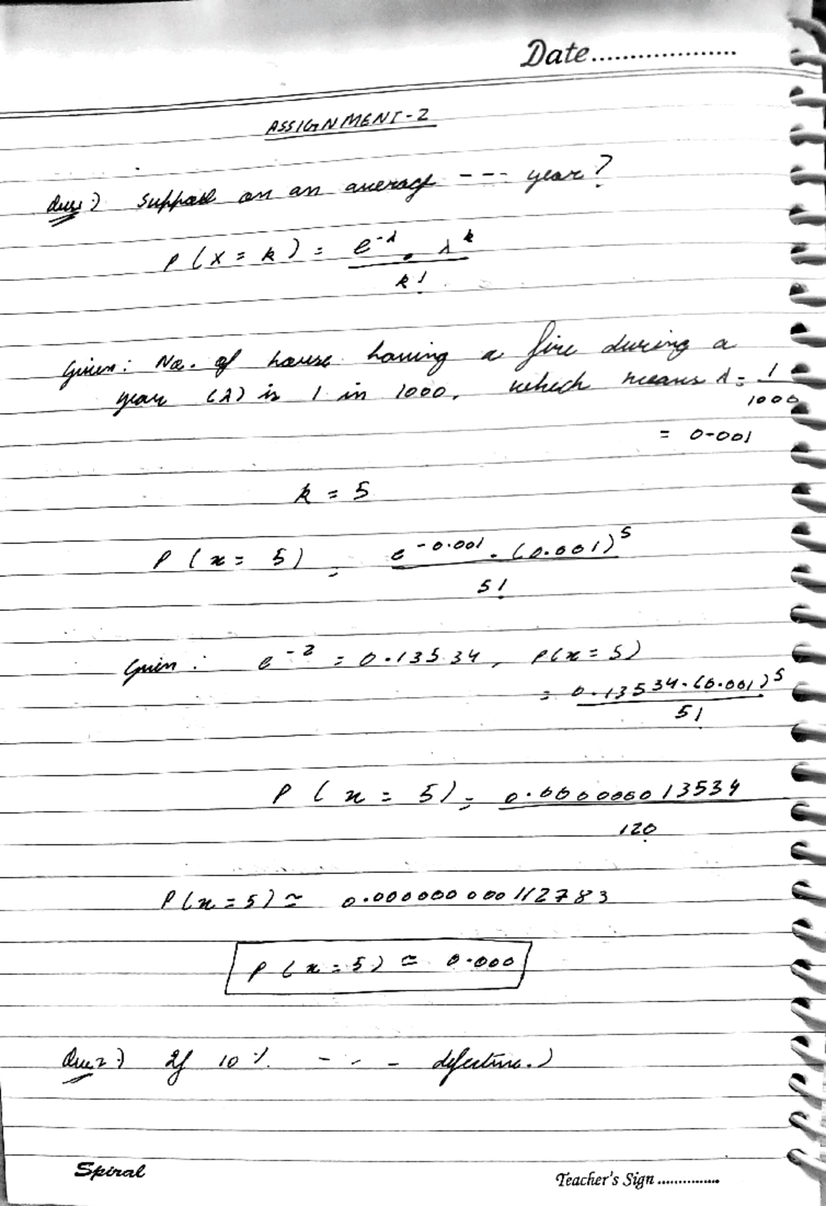 Mathsassignment 2 Assignment 2 Answers Kysspast Spral Assinment 9896