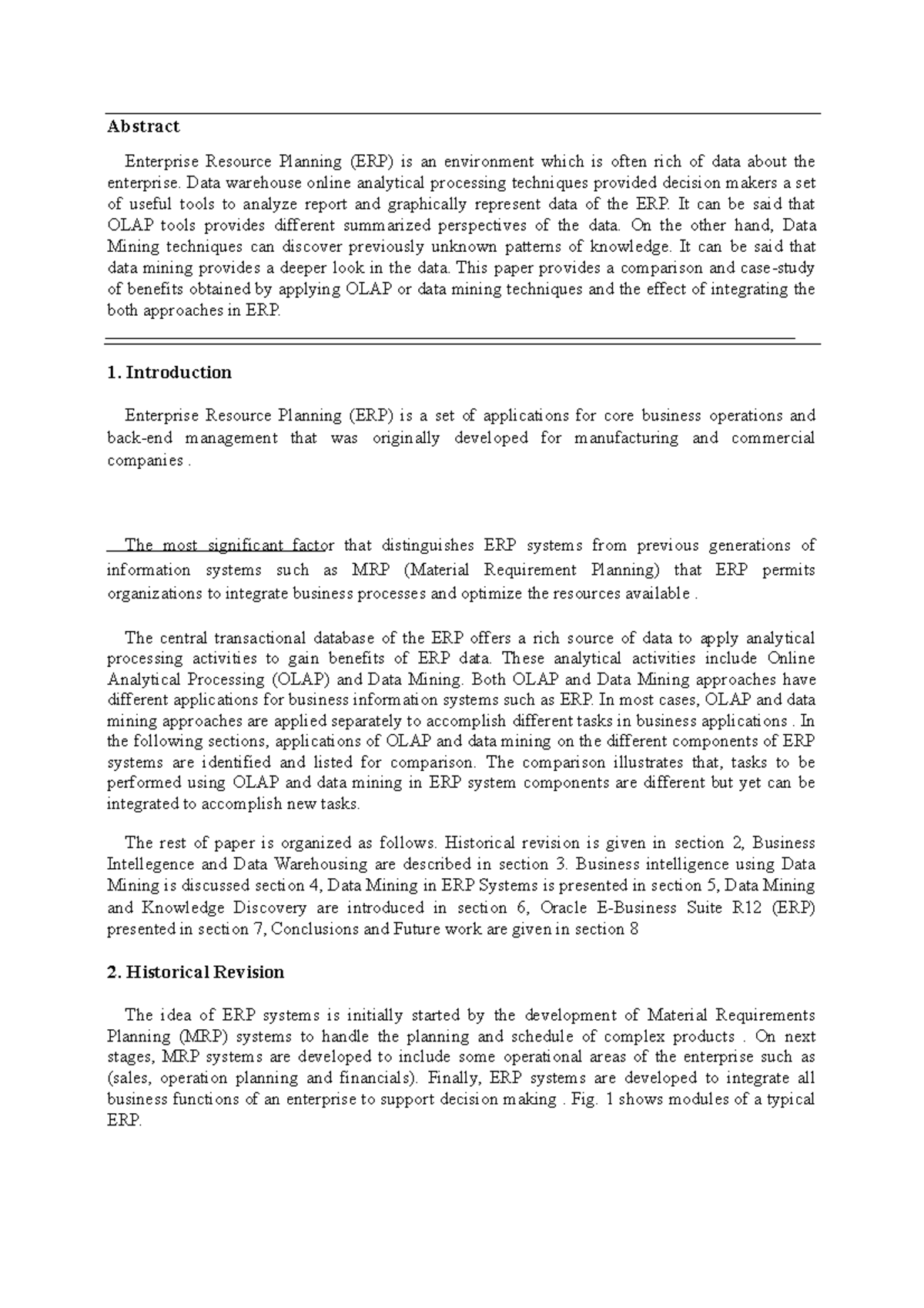 Paper 11 - Matili TTI Management Training Work Plan - Managerial ...