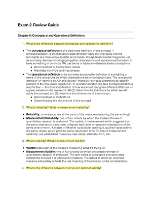 Finding Quality Research - Ellie, Grace, and Katarina SLUTH General ...