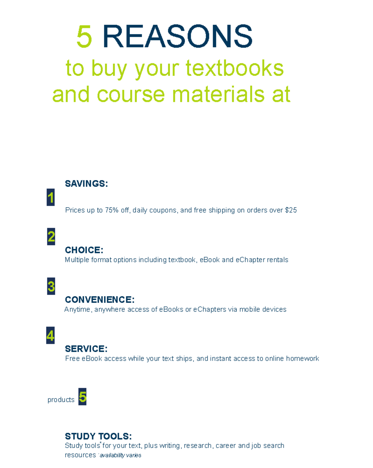Fundamentals of Management 8th Edition Ricky Griffin 978 1285849041 - 5 ...