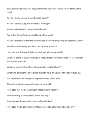 Summative-Mam-Inday - This is a lecture note about something ...