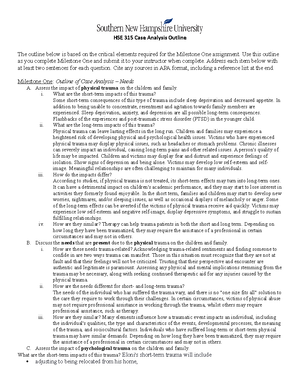 Behavior Change Blueprint - Set a Goal Make a schedule to help me find ...