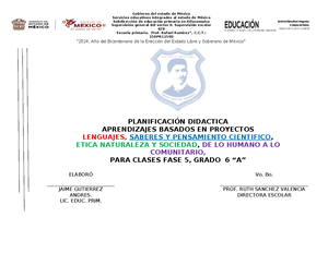 Proyecto Adrián 123 - Administración - PRESUPUESTOS ADRIÁN PRIETO ...