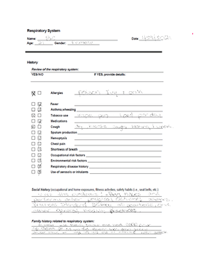 302 RUA - Example - NR-302 - Chamberlain University - Studocu
