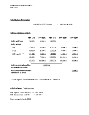 9708 Economics Paper 2 Example Candidate Responses - 9708 s16 qp 21 ...