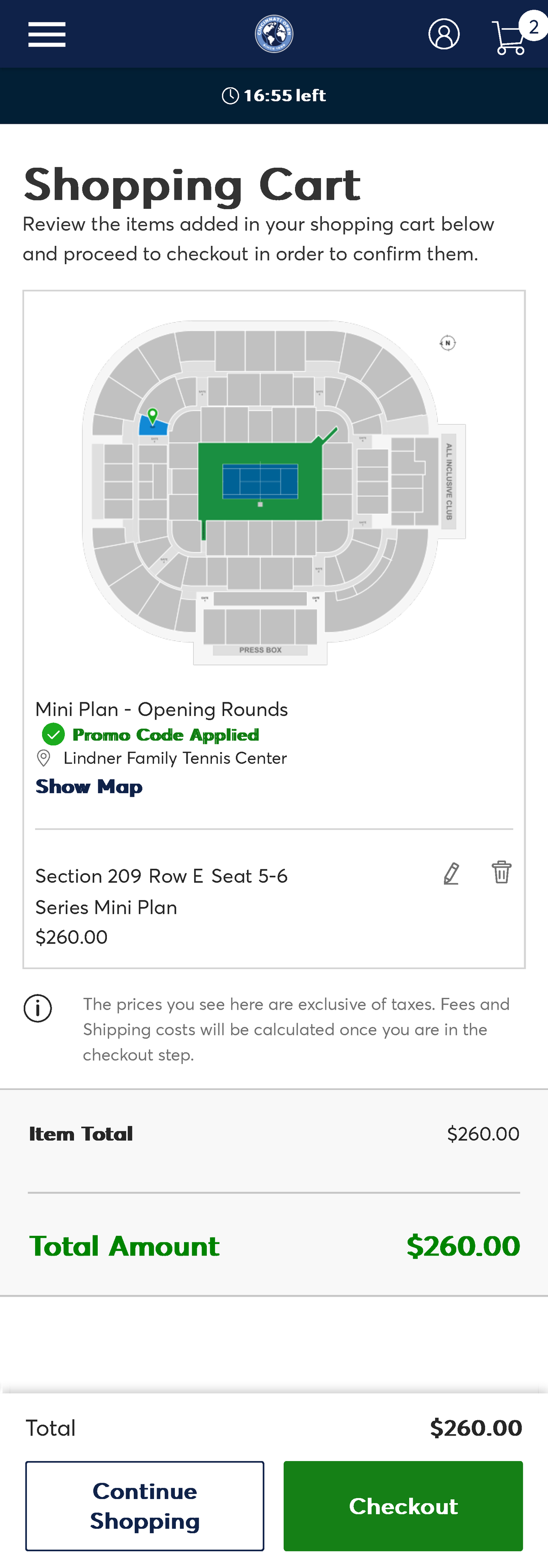 Shopping Cart Ticketmaster - Shopping CartShopping CartShopping CartShopping Cart Review the ...