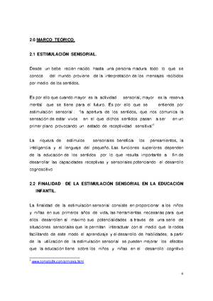 Caso clínico Parkinson - Paciente masculino orientado en las tres ...