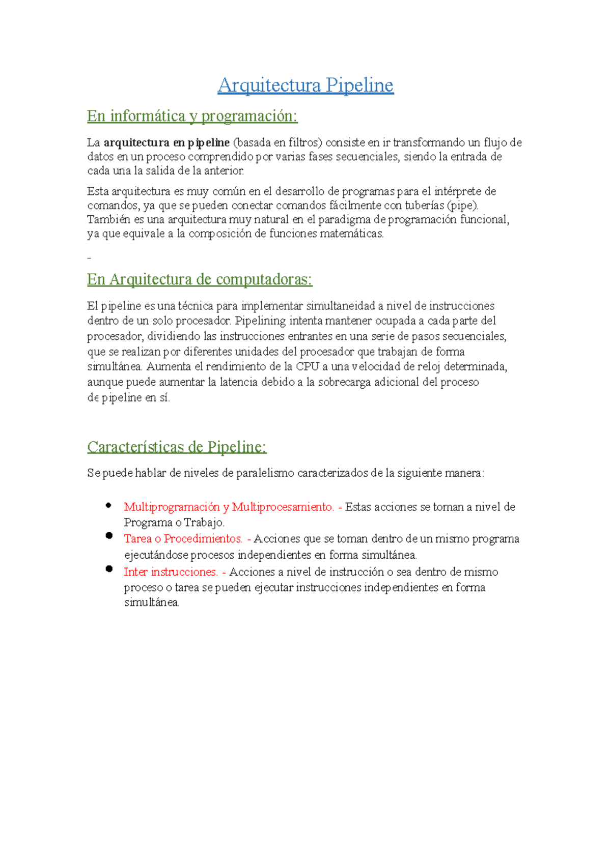 arquitectura-pipeline-utp-informe-2021-arquitectura-pipeline-en