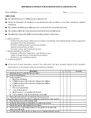 Copy reading filipino worksheet 1 - 42—Class Materials For use with ...