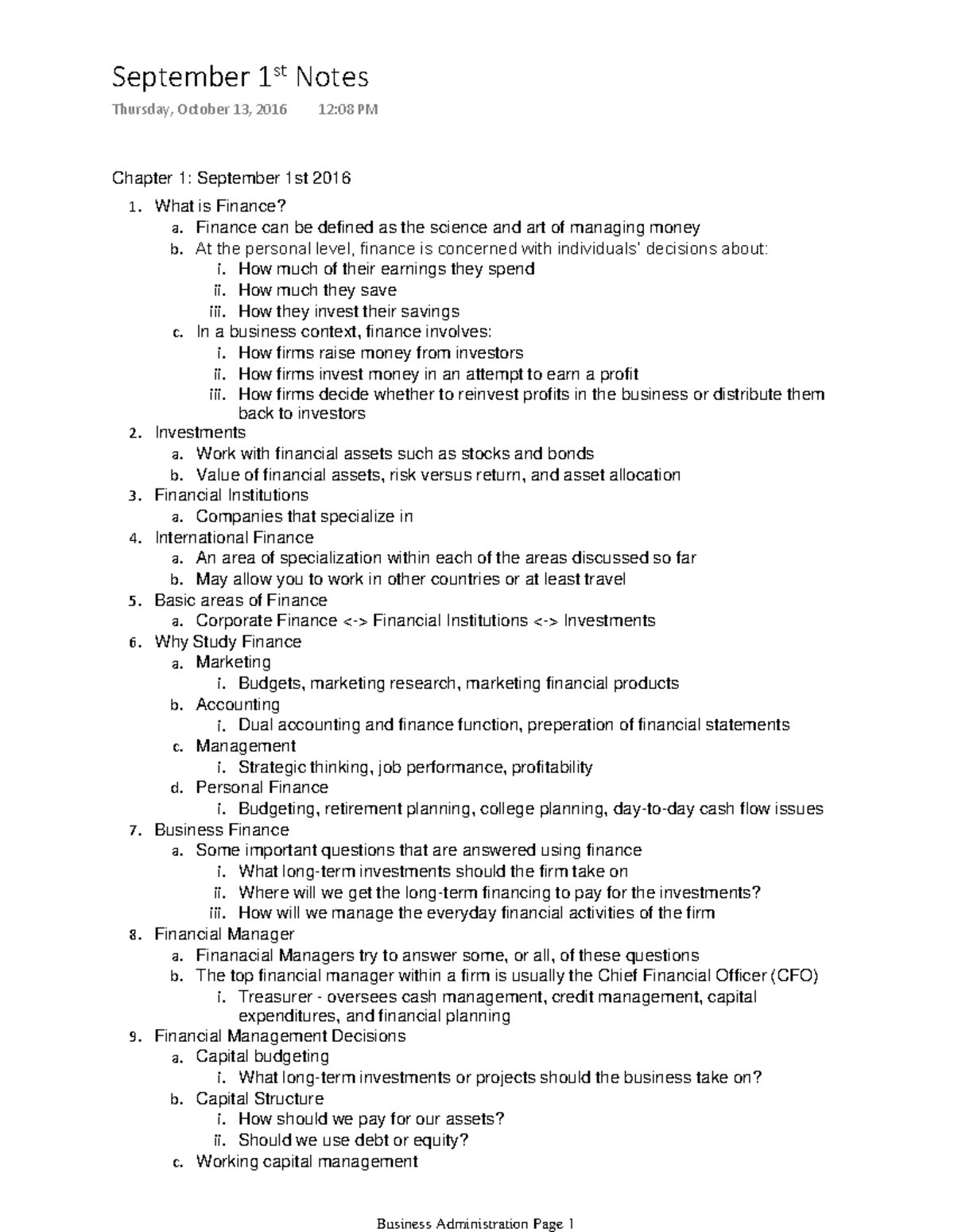 Business Administration Warning Tt Undefined Function 32 Warning Tt Undefined Function