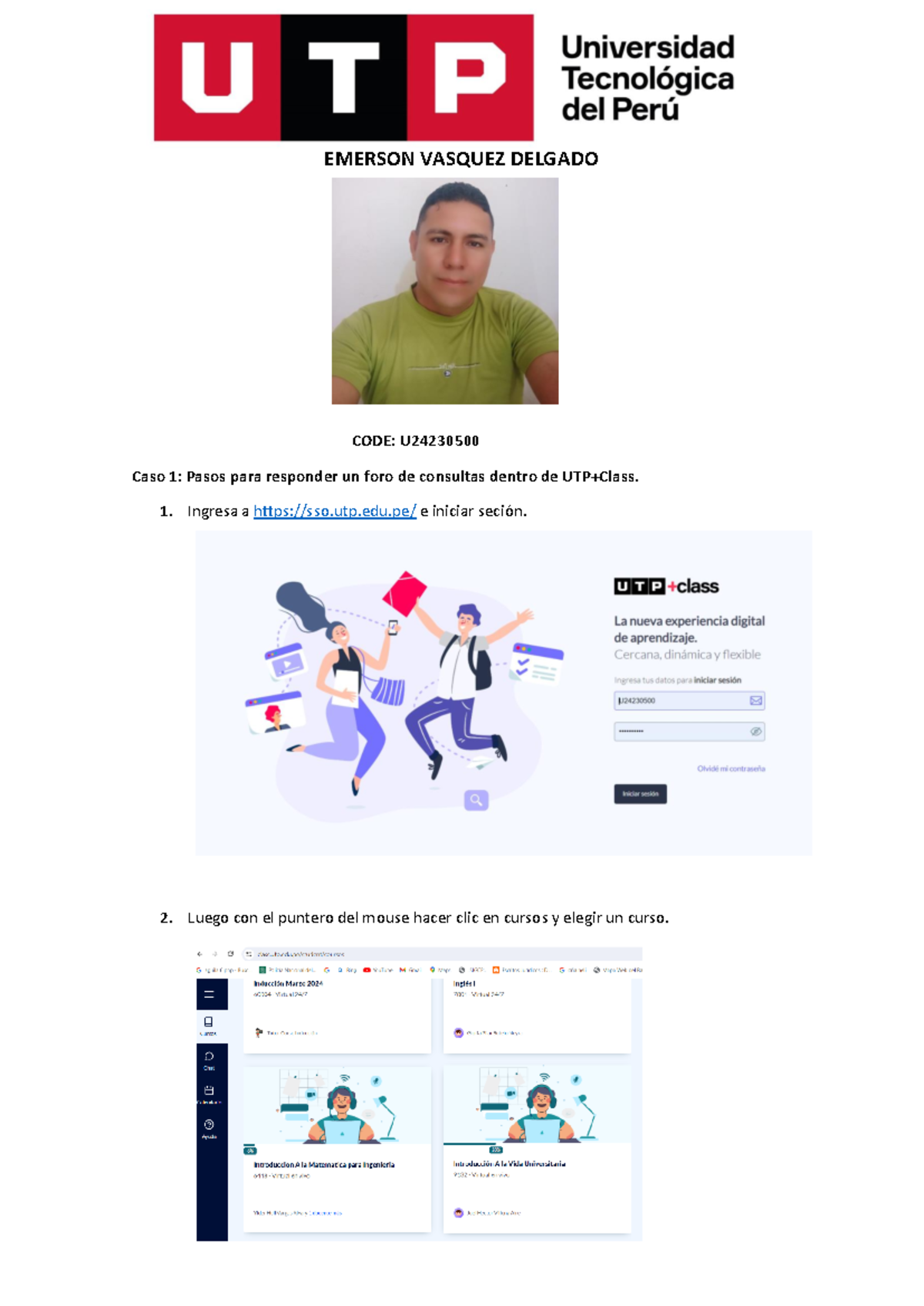 IVU-actividad 3-Emerson Vasquez Delgado - Introduccion a la vida ...