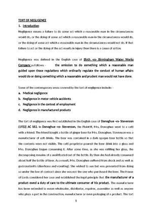 Form LRA 33- Transfer Sample KSL - Form LRA 33 (r. 49 (1)) REPUBLIC OF ...