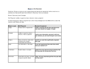 9.0 Final Assignment - Nathan Biruk - Nathan Biruk Professor Gaozong ...